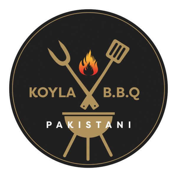 Menu – Koyla Pakistani BBQ